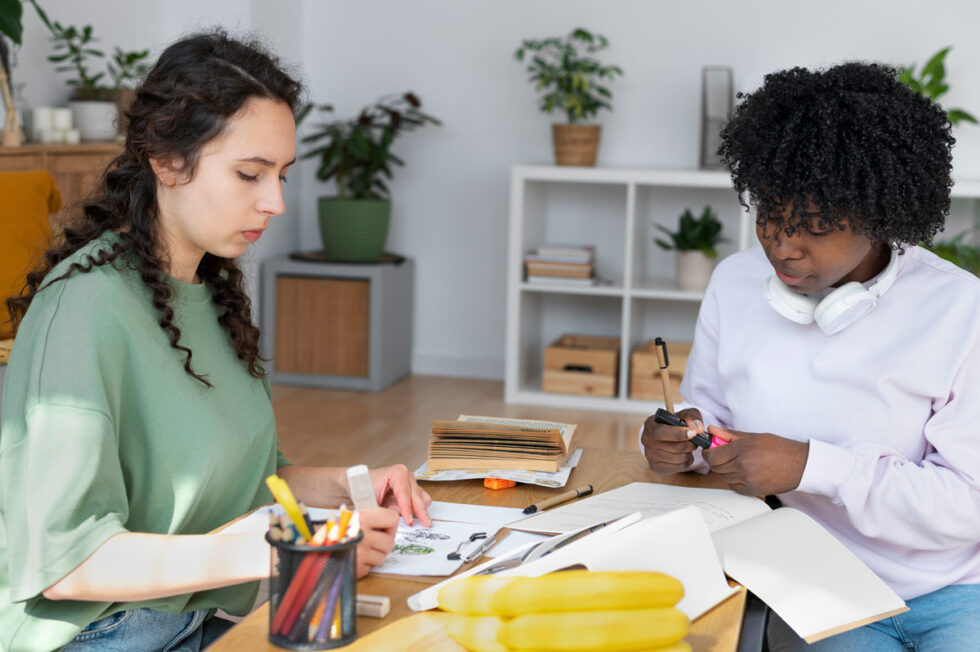 Registered Behavior Technician | beacna.com